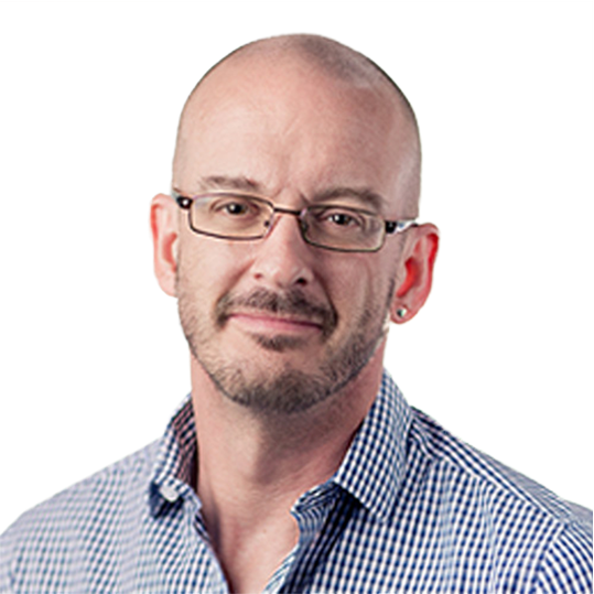 ABOUT – LA Pride Festival & Parade / West Hollywood, CA