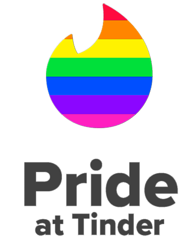 Tinder - LA Pride Parade & Festival in Los Angeles, CA