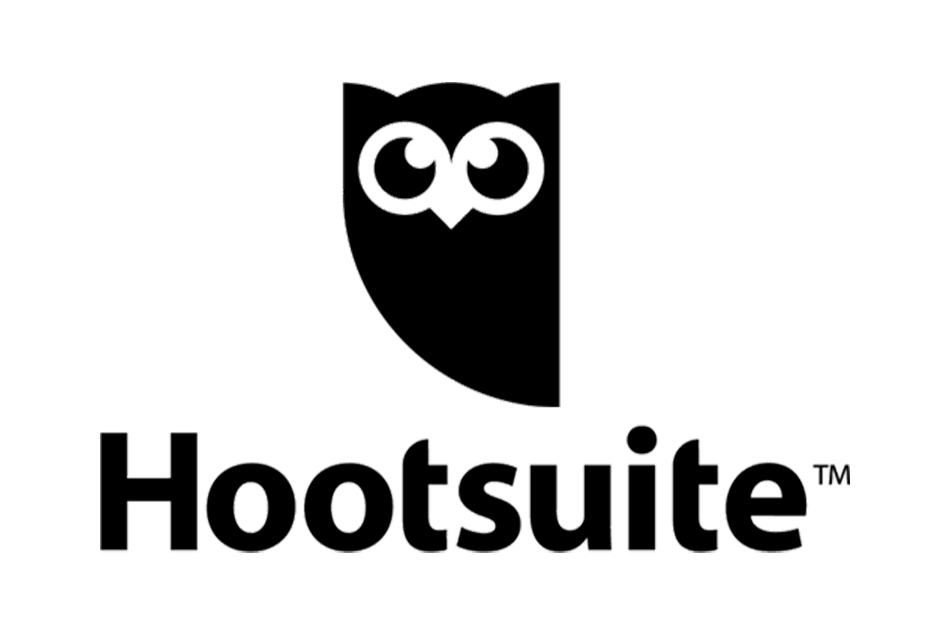 Hootsuite - LA Pride