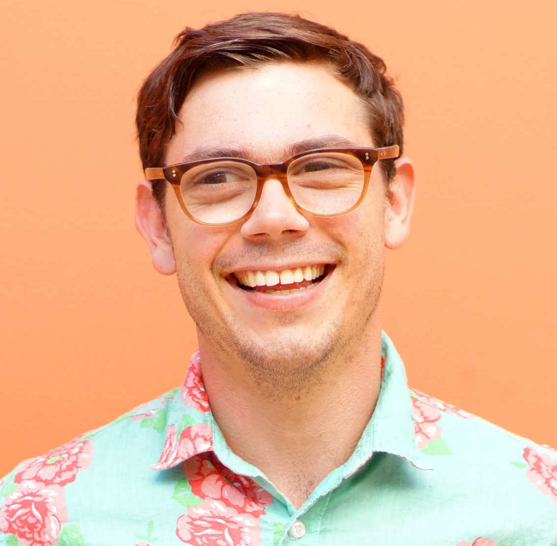 CSW Announces Third LA Pride Parade Grand Marshal, Ryan O’Connell