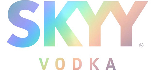 Skyy Vodka - LA Pride