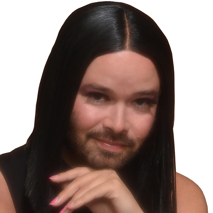 Sean Gaynor's Instagram, Twitter & Facebook on IDCrawl