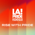 2026 LA Pride Events – LA Pride